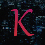 Steam Community :: Kaustik