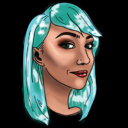 Steam Community :: Tawejea