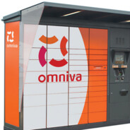 Steam Community :: Omnivas pakomāts