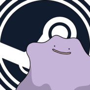 Steam Community :: Ditto