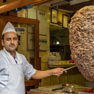 Steam Community :: kebab master