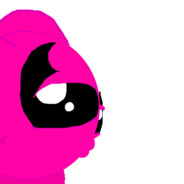 Steam Community :: BestBoiYeet