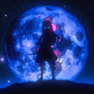 Steam Community :: Rimuru Tempest