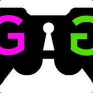 Steam Curator: Gruncle Gaming