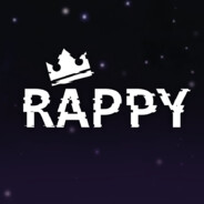 Steam Community :: ₊𝗥𝗮𝗽𝗽𝘆⁺