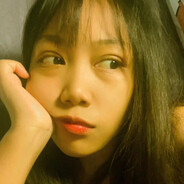 Steam Community :: Jessica Selene