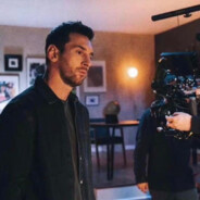 Steam Community :: AIReus