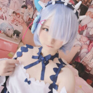 Steam Community :: DiZzy