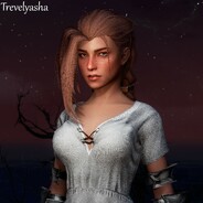 Steam Curator: asdor677