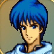 Steam Community :: Finn