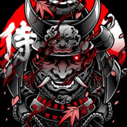 Steam Community :: DragonFire