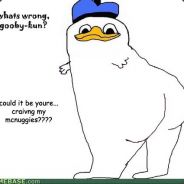 Steam Community :: DOLAN DUK