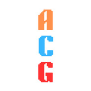 Steam Community :: Group :: Absolute Cinematic Games!