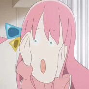 Steam Community :: Lightning