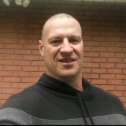 Steam Community :: George Droid