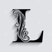 Steam Community :: Quoc Thanos