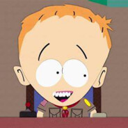 Steam Community :: Timmah