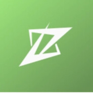 Steam Community :: ELARJI DROP.SKIN