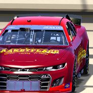 Steam Curator: Star Wars Nerds and Fanatics