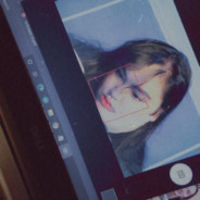 Steam Community :: Melon