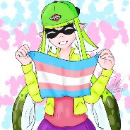 Steam Community :: Inkie_Zach