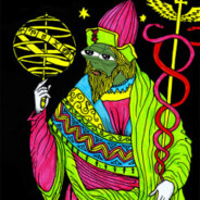 Steam Community :: bucifer