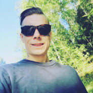 Steam Community :: shombe