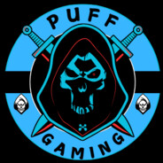 Steam Community :: PuffGaming