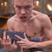 Steam Community :: Gloop._.