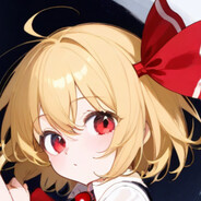 Steam Community :: shironagi.tsubumame