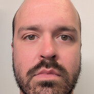 Steam Community :: RecKonChild