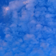 Steam Community :: RIAN