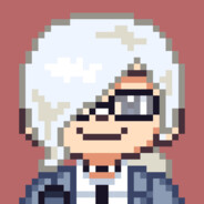 Steam Community :: Decaf Invidia