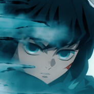 Steam Community :: ElZay ♥