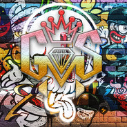 Steam Curator: Greatness, Modesty, Success