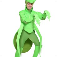 Steam Community :: Sexy Mantis
