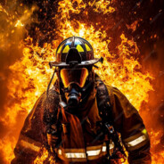 Steam Community :: Kwasior