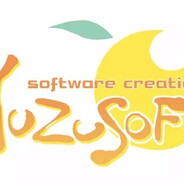 Steam Community :: Yuzusoft