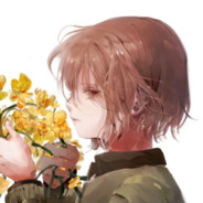 Steam Community :: chara