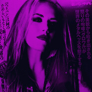 Steam Community :: Neon Morrigan