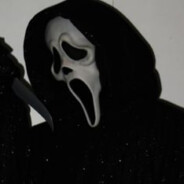 Steam Community :: SCREAM V2