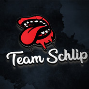 Steam Community :: Group :: Team SchLip