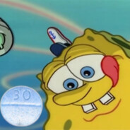 Steam Community :: Perc 30ツbandit.gg