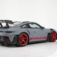 Steam Community :: PORCHE 911 GT3 R5