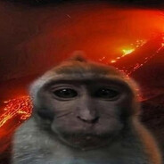 Steam Community :: monkey