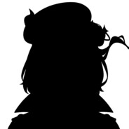 Steam Community :: debirun
