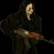 Steam Community :: 01234567891011121314151617181920