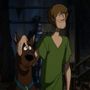 Steam Community :: maKtraHer