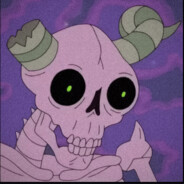 Steam Community :: kibble (with rizz)