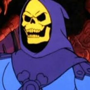 Steam Community :: SkeleBones